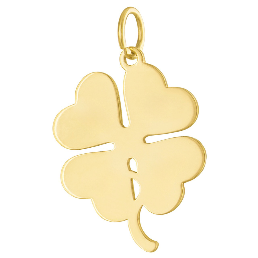 Gifts to Show Gratitude